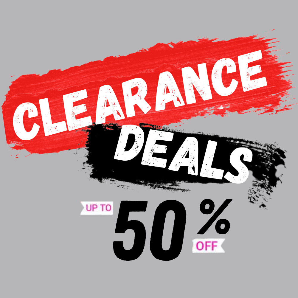 Vape Clearance Sale | Kits | Pods | E-liquids | Free Delivery | UK Vape ...