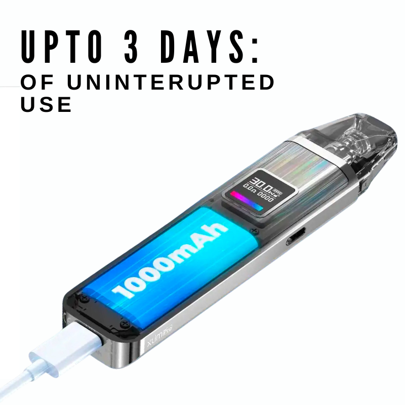 Vape Kits UK | Vape Kits For Sale | Free Delivery | Vaping Accessories ...