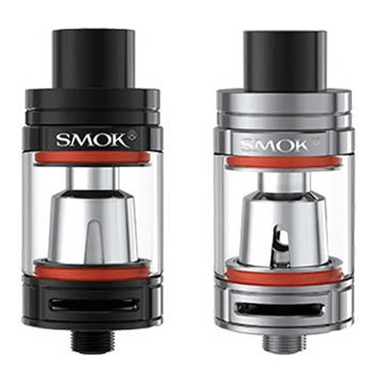 Smok TFV8 Big Baby Tank | Vaping Tanks | UK Vape ...